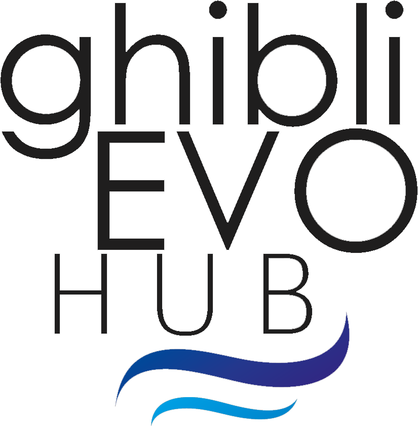 Hotel supplies and hotel accessories manufacturing: HOSPISTYLE