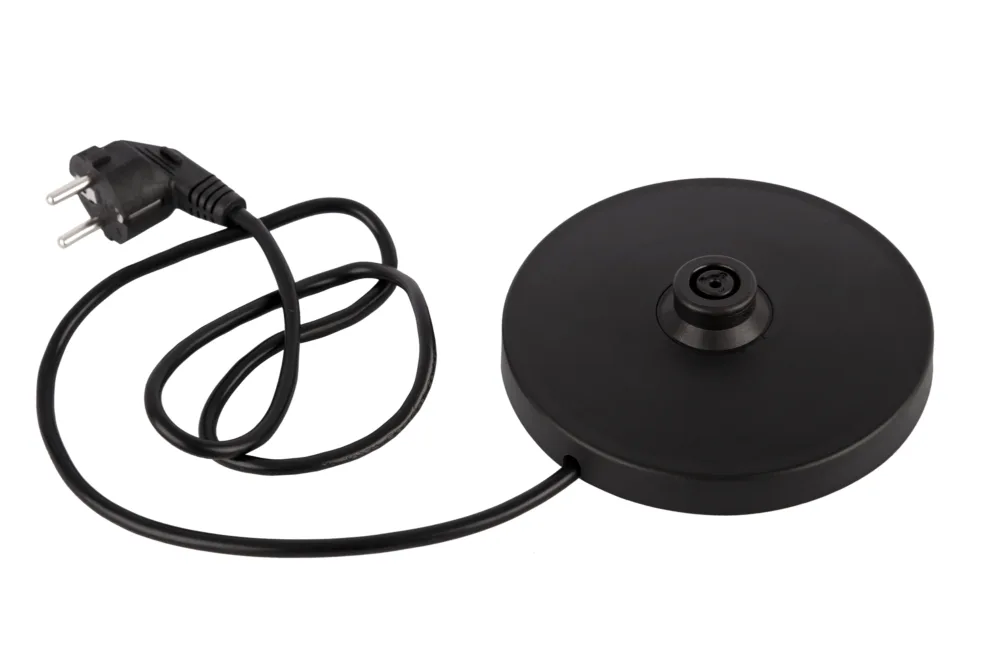 1 litre hotel kettle STYLE - Ghibli Evo