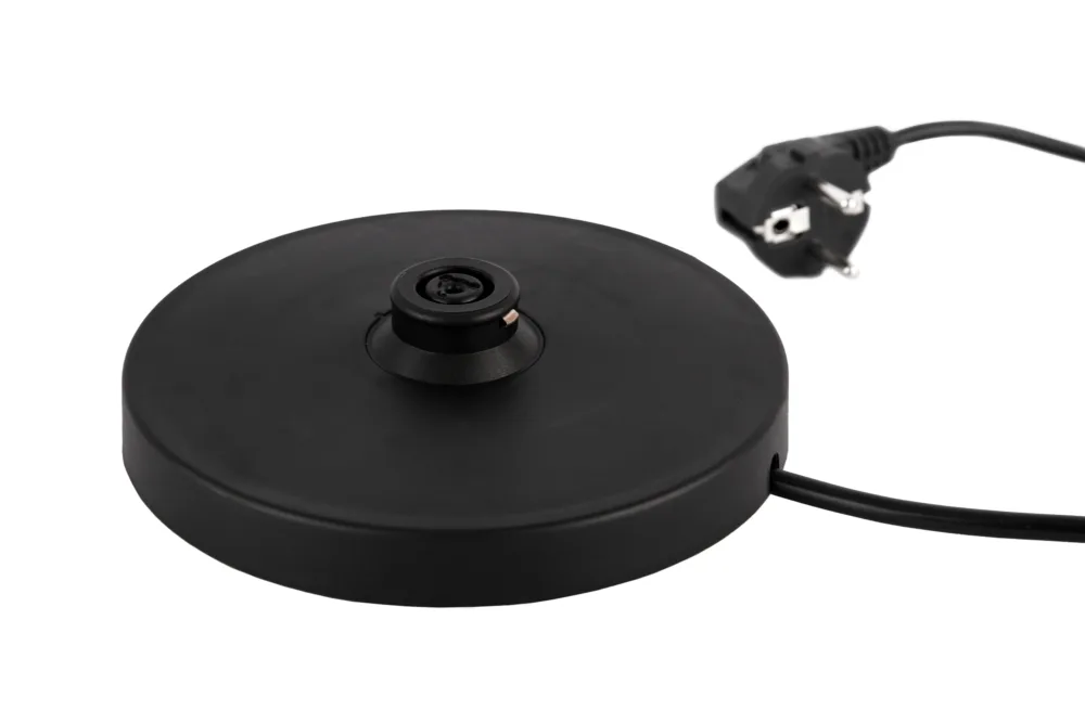 1 litre hotel kettle STYLE - Ghibli Evo