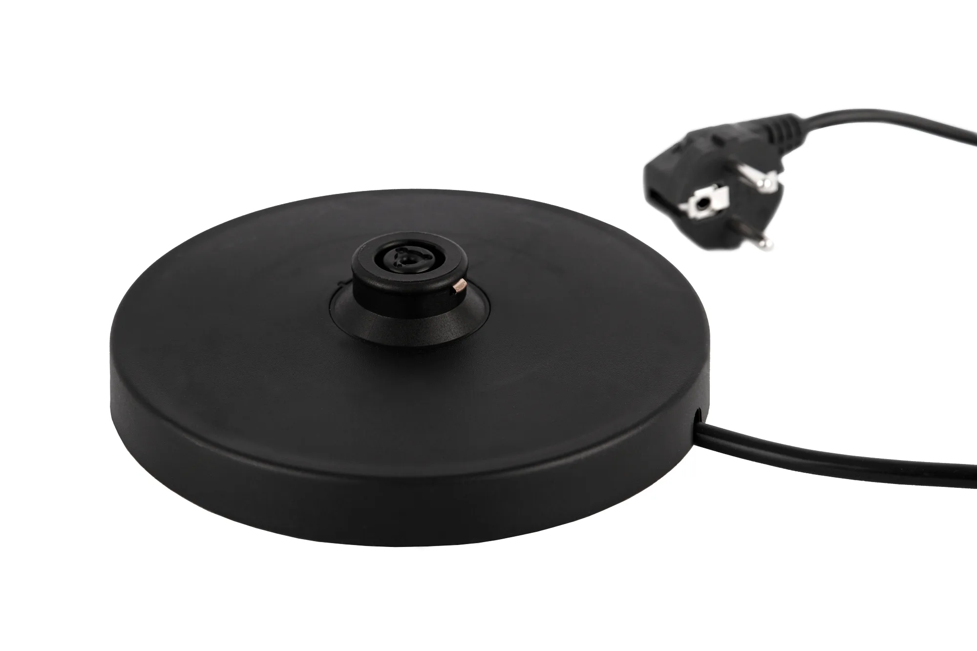 1 litre hotel kettle STYLE - Ghibli Evo